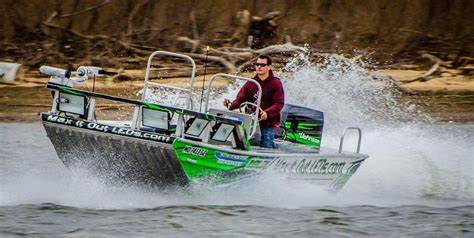 Pro Mount Base Option – Effortless Power & Wire Management for Your ...